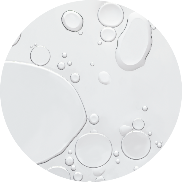 Our Ingredients – Nicera