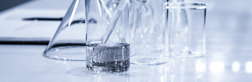 Our Ingredients – Nicera