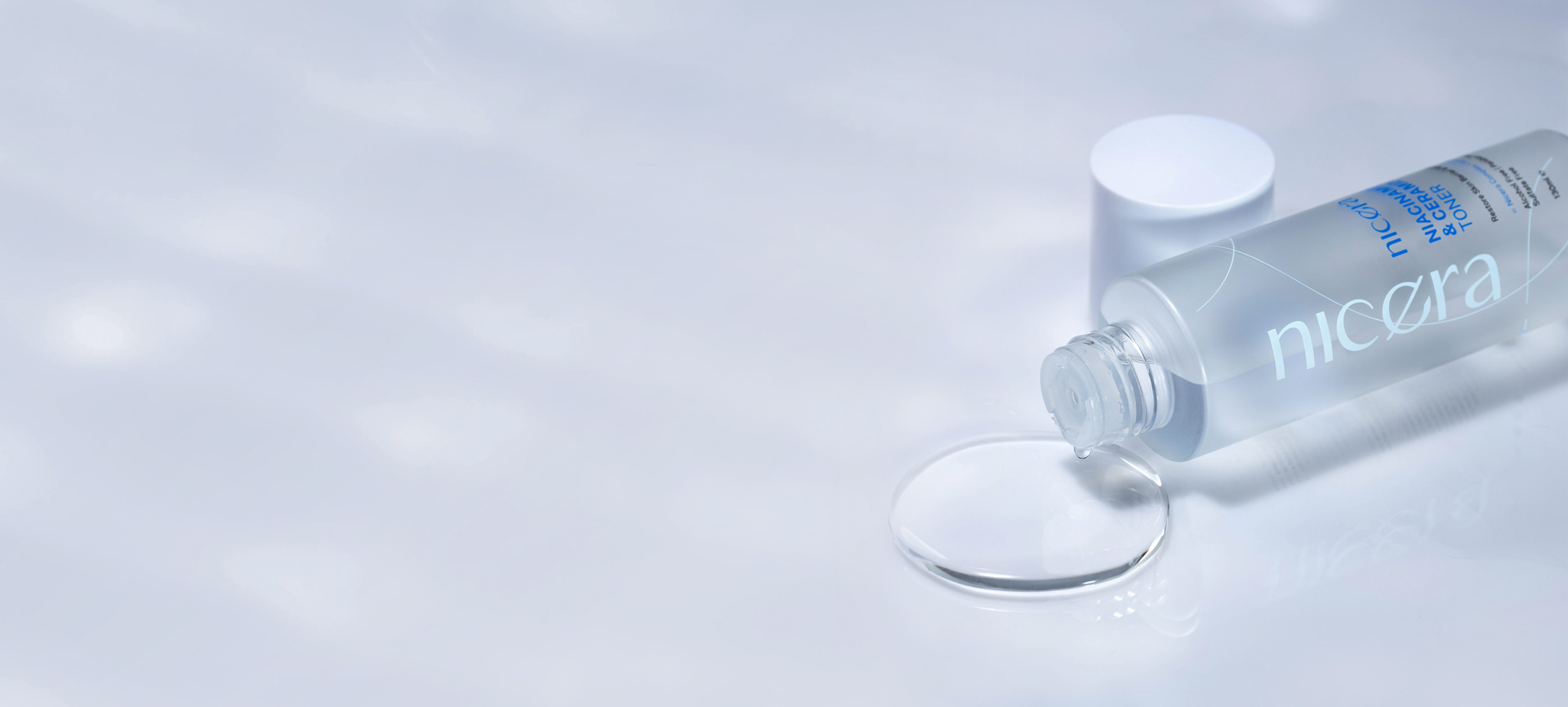 Nicera